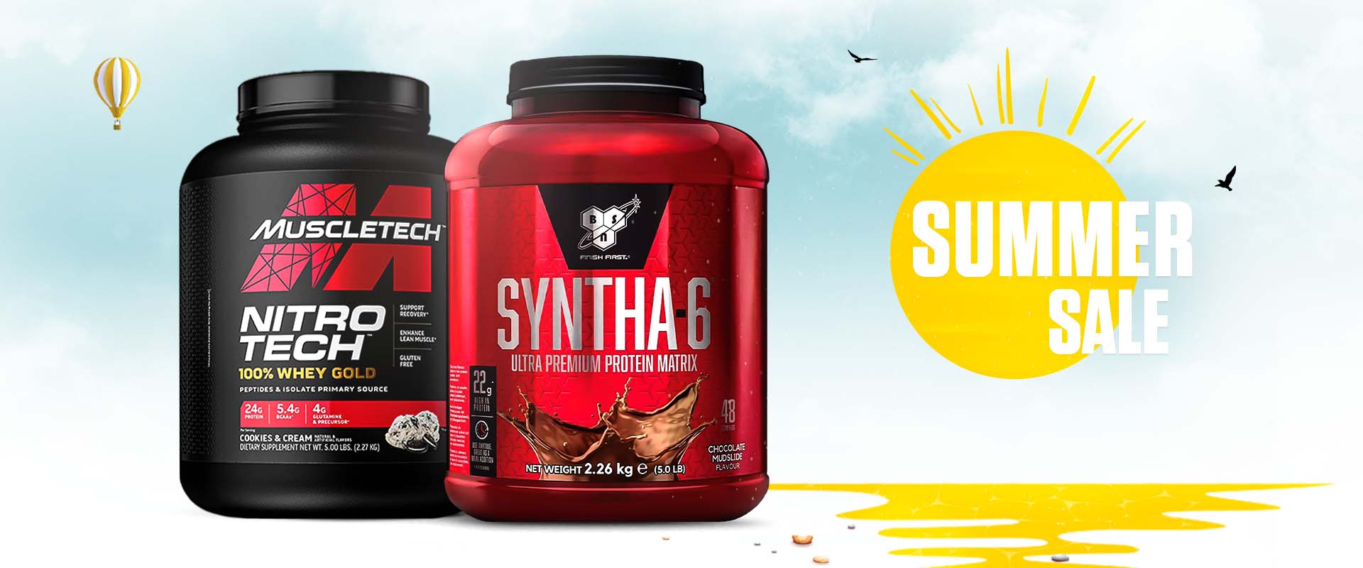 Aecor.tn - Sports Nutrition & Home Fitness in Tunisia