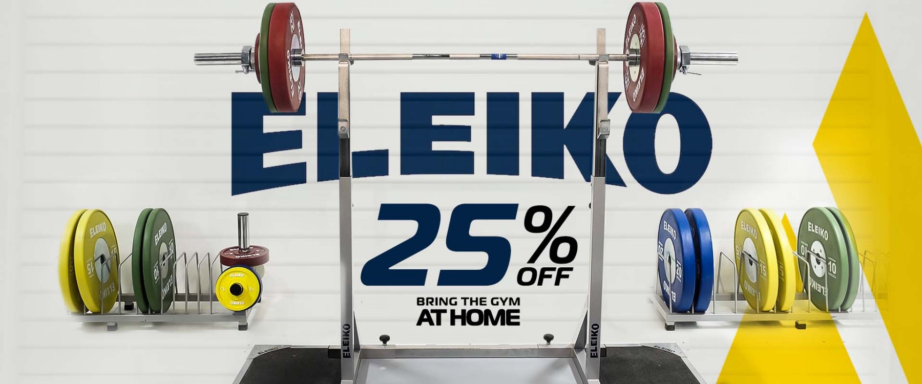 Aecor.tn - Sports Nutrition & Home Fitness in Tunisia