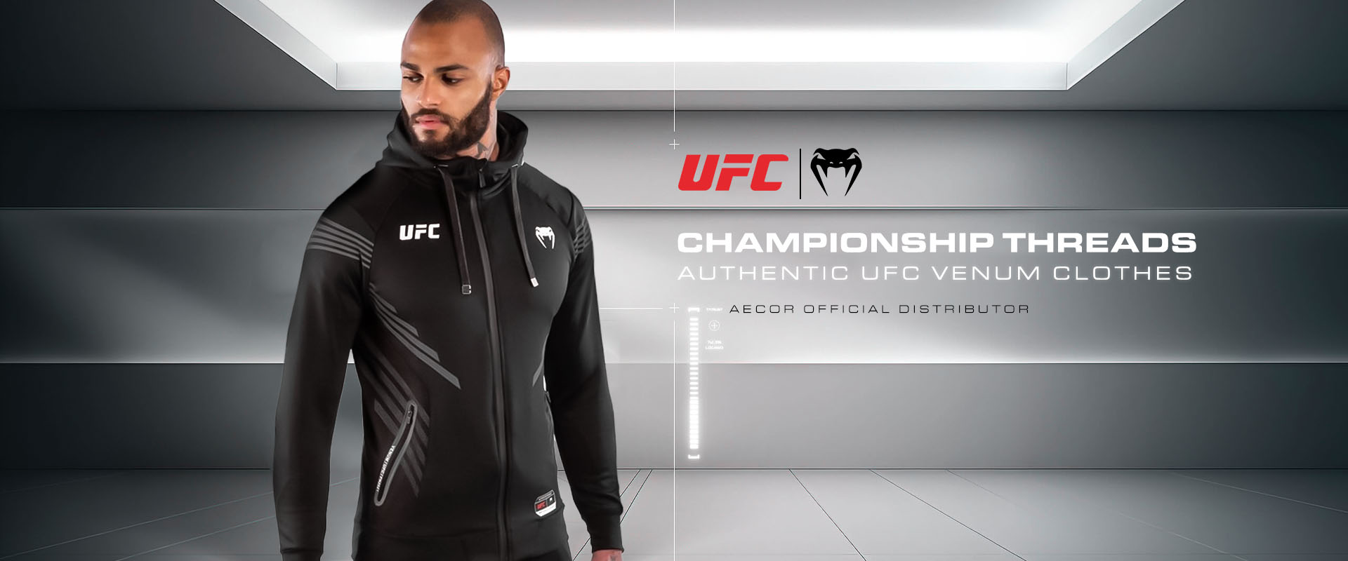 Aecor.tn - Nutrition Sportive & Home Fitness en Tunisie