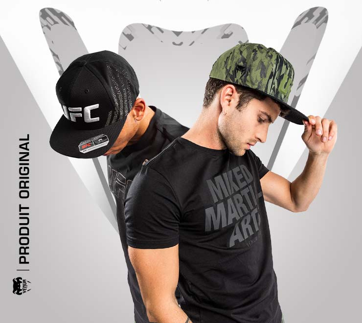 Aecor.tn - Sports Nutrition & Home Fitness in Tunisia