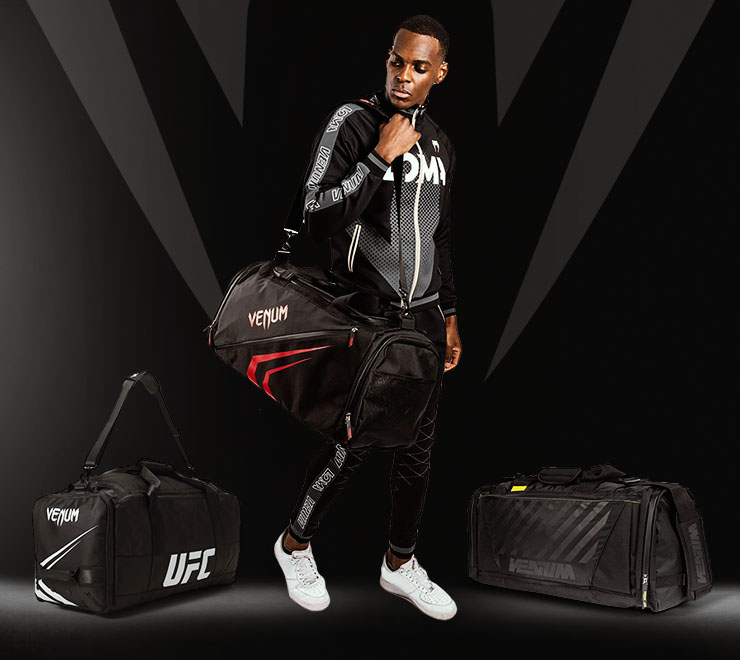 Aecor.tn - Nutrition Sportive & Home Fitness en Tunisie