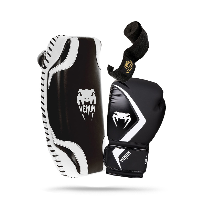 Triplet Venum Boxing Pack | Aecor.tn